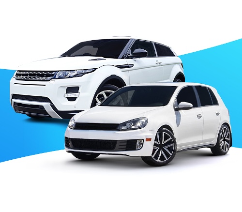 Car Loan Application Online | Freedom Car Credit